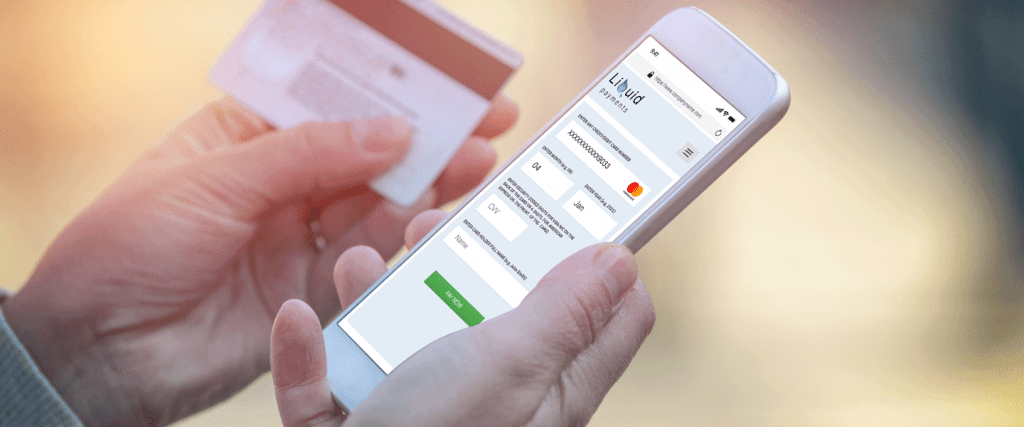 Revolutionizing Healthcare Payments: LQpay Introduces Zero-Click Payment Solution for Practices ...