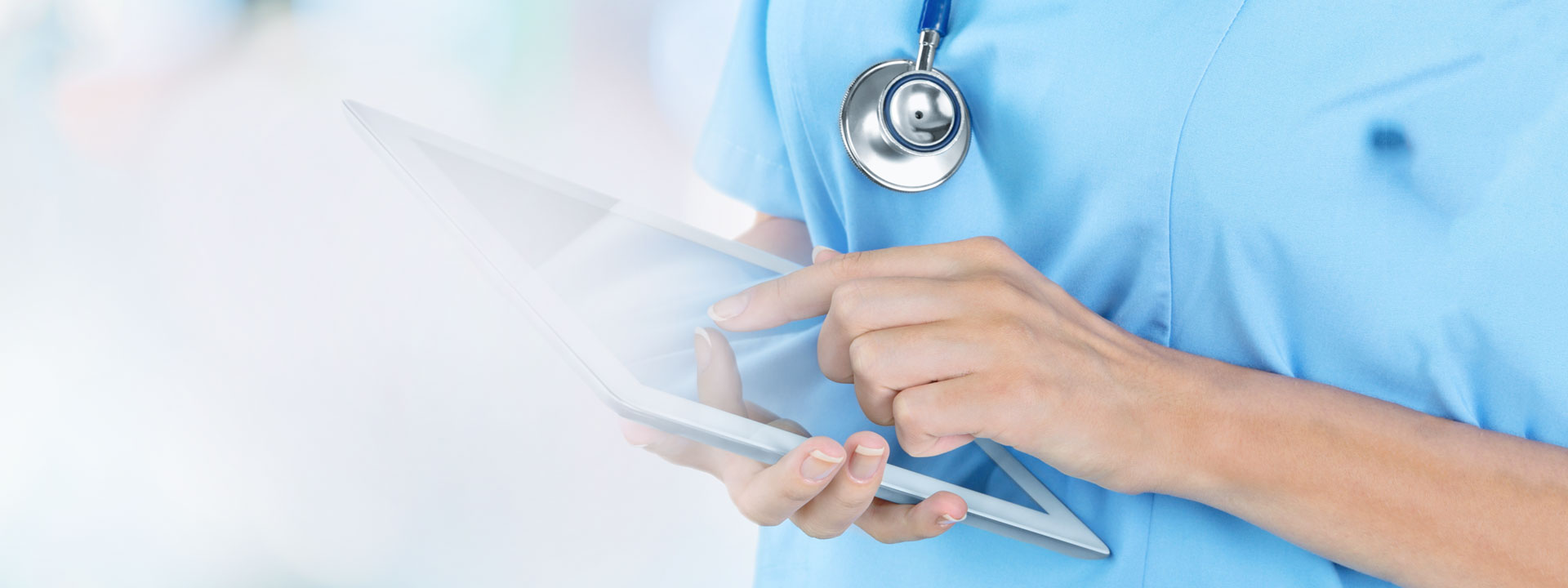 Patient to Provider Payment Software | Simplify Your Patient Payments