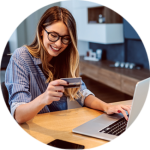 Patient Payments Software Solution - LQpay