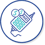 Patient Payments Software Solution - LQpay