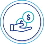 zero-click payment - LQpay