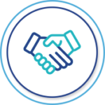 zero-click payment - LQpay