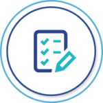 zero-click payment - LQpay