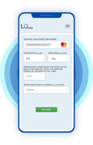 Telehealth Patient Payments Platform | Medical Payment Processing