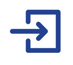 Implementation Page - LQpay