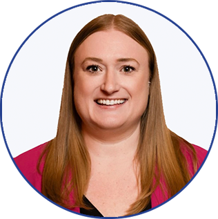 Partner Page - LQpay